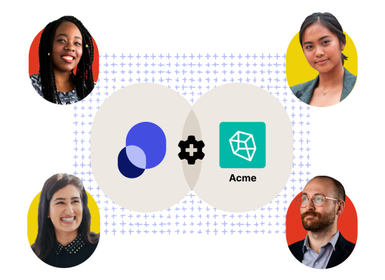 Become a PartnerStack Certified Partner